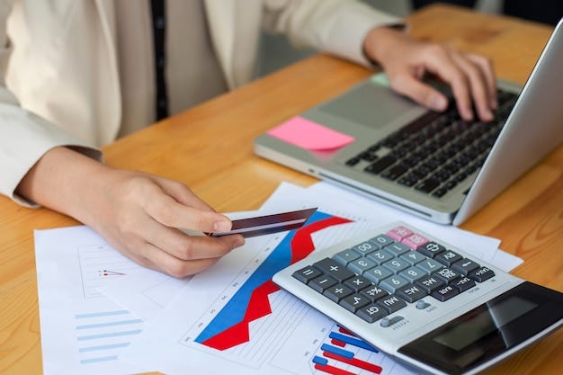 A Guide to Excellence: Principles of Accounts Tuition Tips and ...