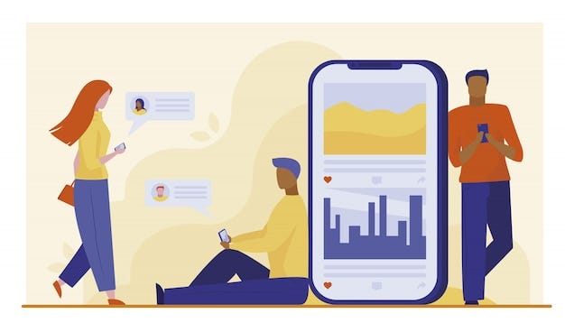 The Mobile Ticketing Revolution: Unlocking Seamless Access to Events in ...