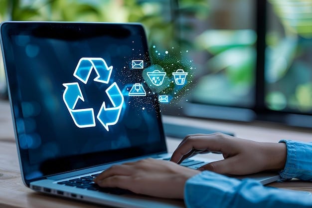 Revolutionizing Waste Handling: A Guide to Solid Waste Management ...