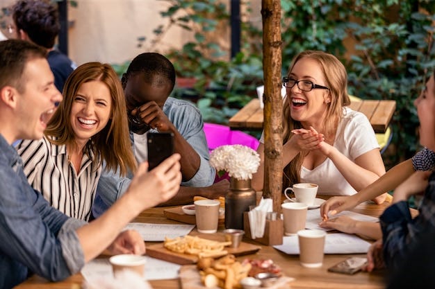 18 Meetup Alternatives for 2022. Don’t get me wrong, Meetup is great ...