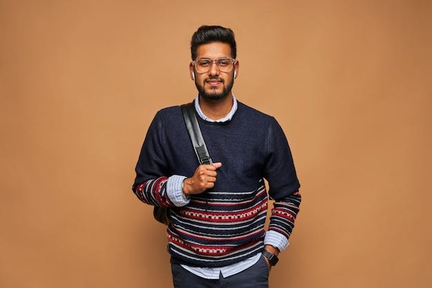 The Top NEET Coaching in Lucknow - S-Orbit Institute - Medium