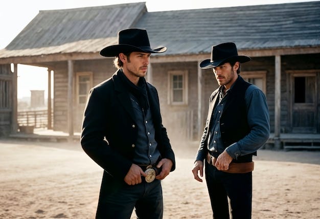 JavaScript Symbols : The Ultimate Secret Weapon in Your Code | by ...