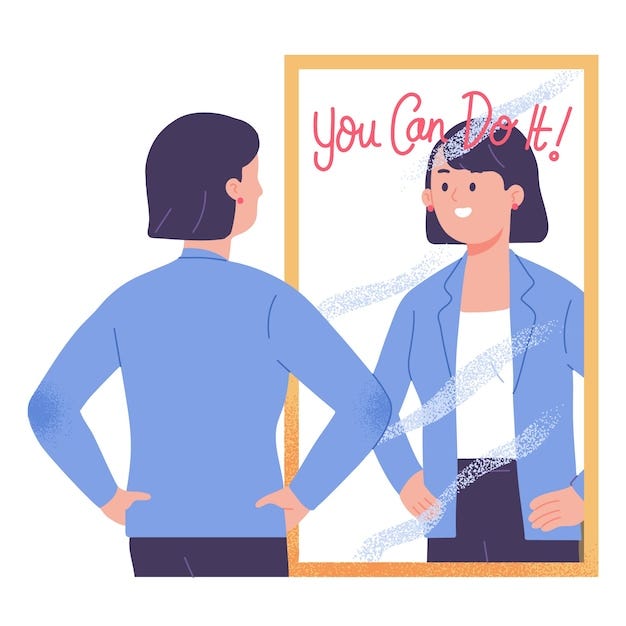 Unleashing the Power of Confidence: The Art of Impactful Conversations ...