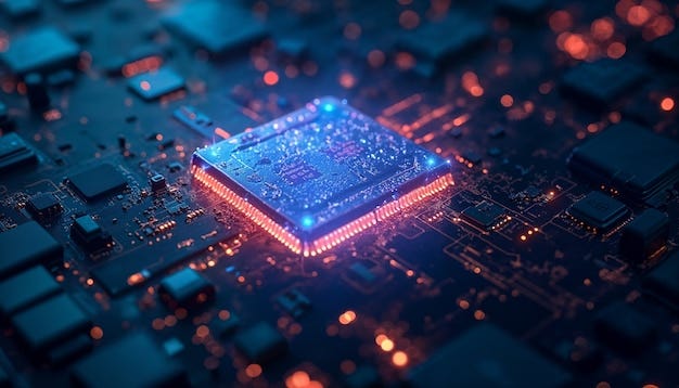 Milvus: Powering AI with NVIDIA and Unlocking Vector Search | by Khushi ...