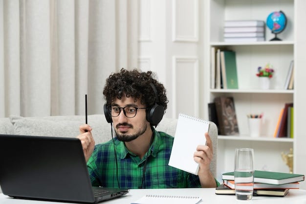 How to Start IELTS Preparation at Home for Beginners | by Admissify Edutech | Apr, 2024 | Medium