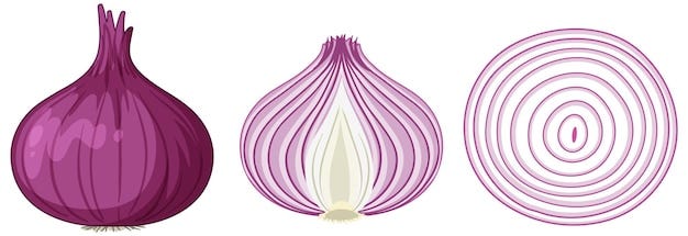 Onion Architecture for Neophytes. Everything needs a base and a plan on ...