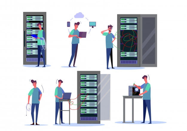 What is a VPS? A Beginner’s Guide to VPS Hosting - Jimmyleeus - Medium