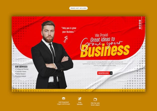 Why Advertising Is So Important and How It Can Help You Grow Your ...