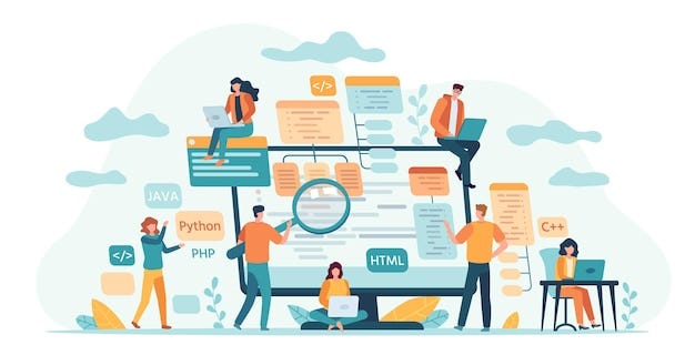 Fostering Synergy and Empowering Future Innovators: The Importance of ...