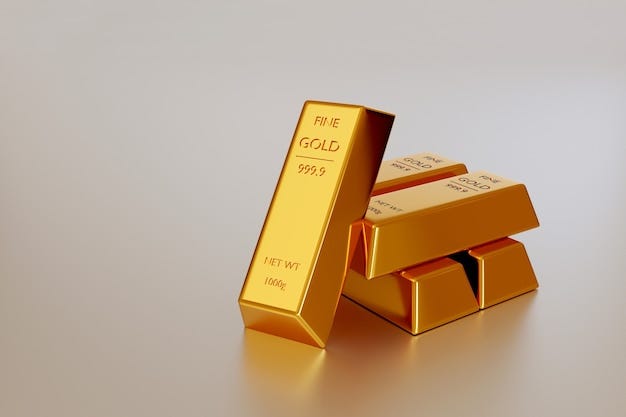 Melting Point Of Gold. Introduction | by bispendra jewels | Jun, 2024 ...