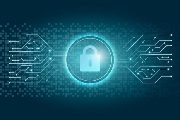 Understanding Owasp Enhancing Web Application Security By Siladitya Ghosh Medium