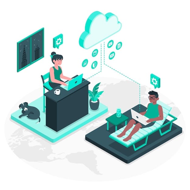 Does Devops Require Coding In Todays Fast Paced Tech Environment