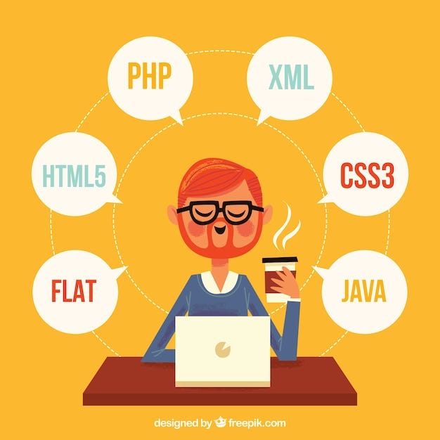 Why C# is Among the Most Popular Programming Languages in the World ...