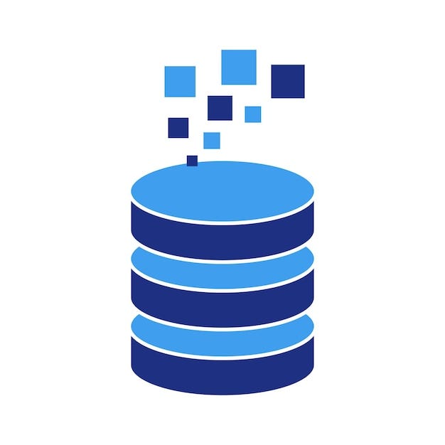 🚀 PostgreSQL Index Internals Demystified: B-Tree, GIN, GiST, BRIN Made Ridiculously Simple | by ...