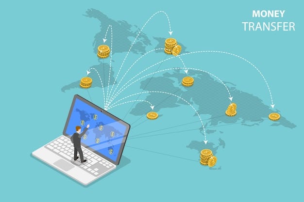 Master Forex & FEMA: Your Ultimate Guide to Compliant Cross-Border ...