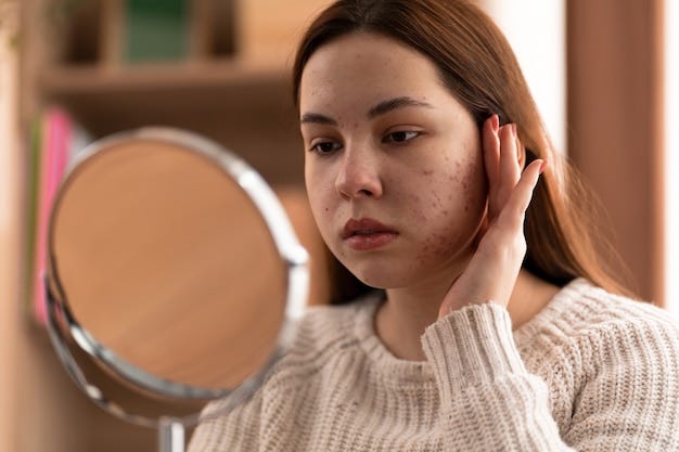 Laser Skin Treatments: The Non-Invasive Solution for Addressing a Wide ...