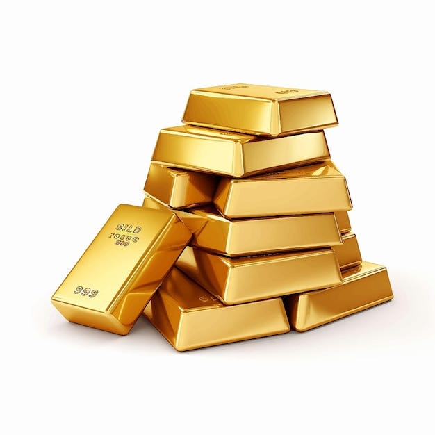 Gold Measurement — Gold Weight & Purit | by bispendra jewels | Jun ...