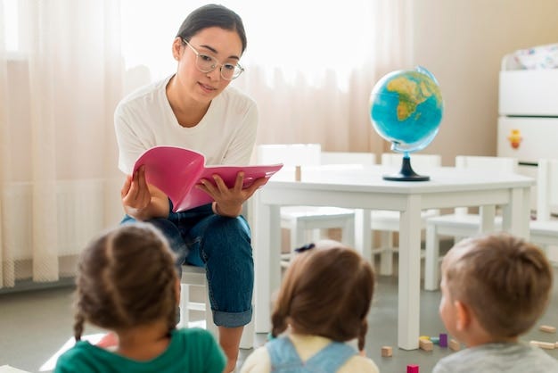 Taking Learning to the Next Level: Understanding Deep Learning ...