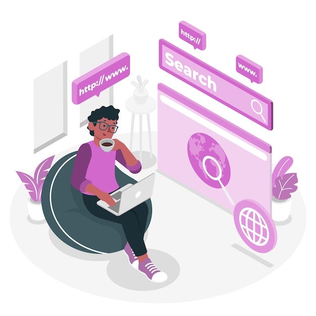 Which is the Best SEO Agency in Dubai, UAE(2024)? | by Digital Marketing in Dubai and Abu Dhabi ...