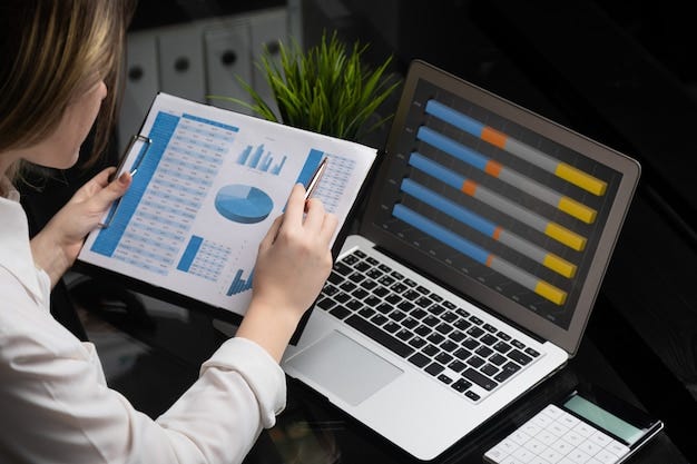 Complete Service Maximize Your Potential with Amazon Account Audits ...