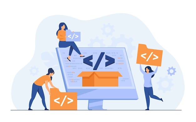 How to Run a Java Class Using Maven: A Beginner-Friendly Guide | by Ankita Kolhe | Mastering ...