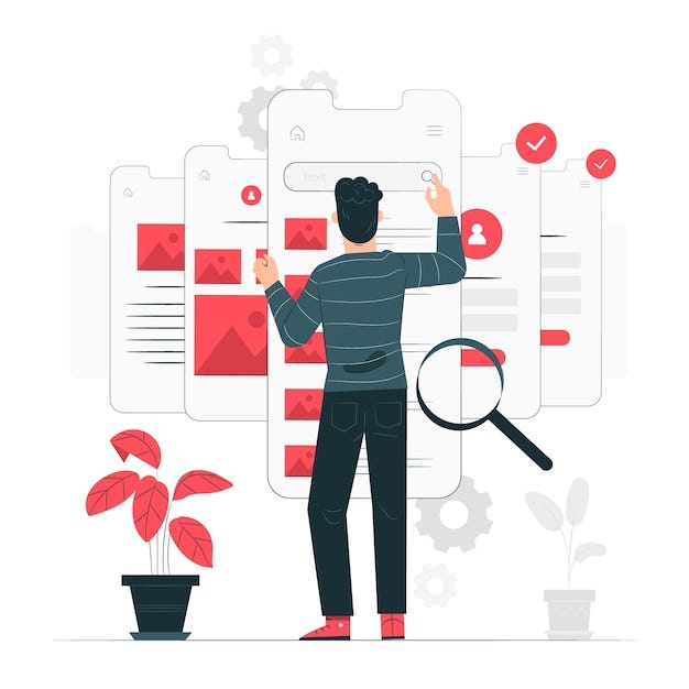 Discoverability in UX: Key Techniques & Real-world Cases | TMDesign