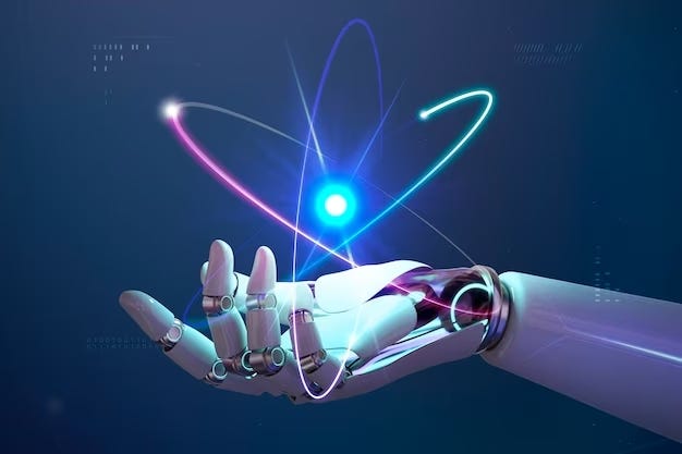 The Importance of Machine Learning in Everyday Life: 7 Ways You’re Already Using It | by ...