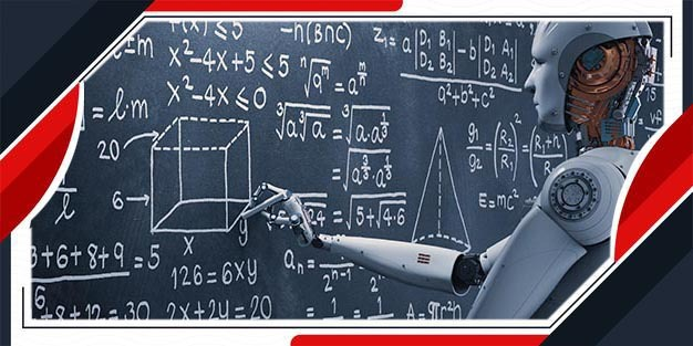 Mathematics One of the Most Essential Branch of AI | by Rupika ...