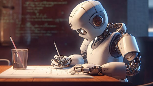 Boost Your Writing Skills with AI Exploring the Most Effective ChatGPT ...
