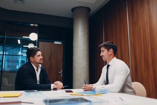 Leading by Example: How One-on-One Meetings Boost Employee Engagement ...