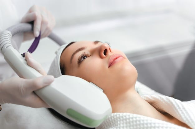 Best skin & VD clinic in aurangabad - DermaConsult - Medium