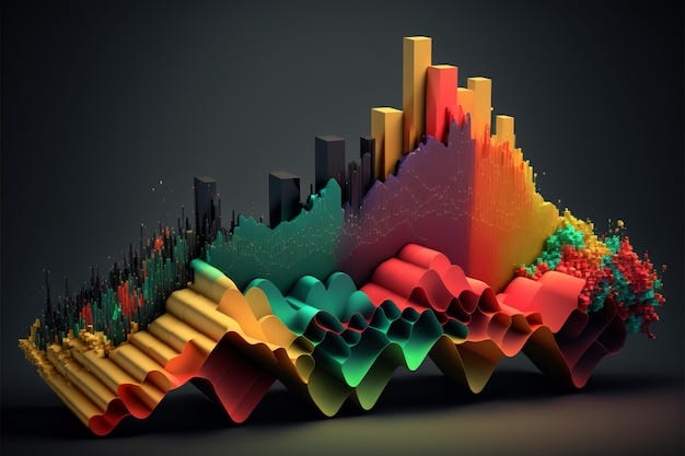 Coordinate Systems In Ggplot2 Coordinate Systems In Ggplot2 Can Be By Ambuj Shukla R 9929