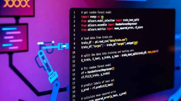 5 Advantages of PHP for Business IT Solutions | by Lucas Henry | May ...