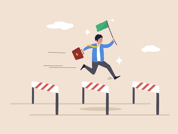 Avoiding Web Race Conditions Best Practices For Javascript Developers