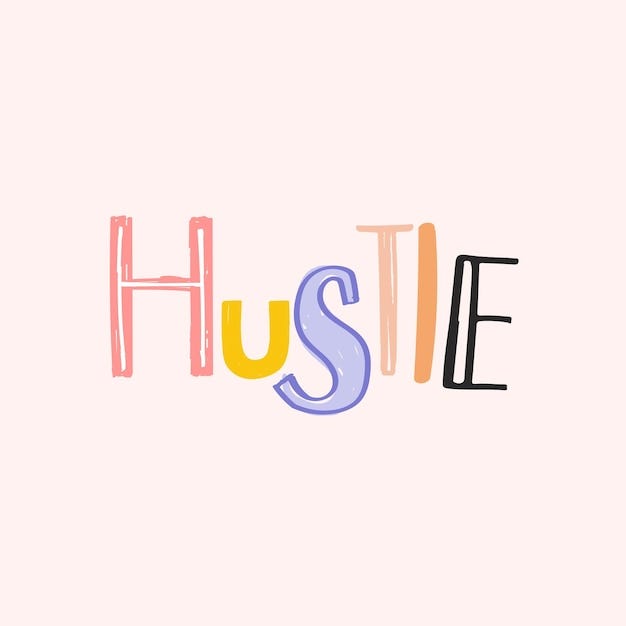 Earn $500+ Per Day With These 4 Work-From-Home Side Hustles! | by Noah ...