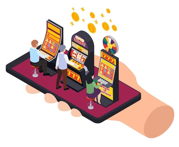 Spin Princess: Claiming the £5 Free Bonus — A Player’s Guide | by ...