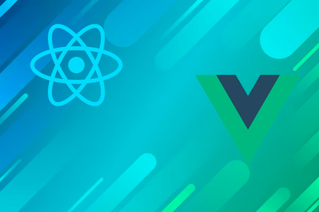 The Top 7 JavaScript Frameworks for 2024: Which Is Right for Your Project? 🚀 | by asierr.dev ...