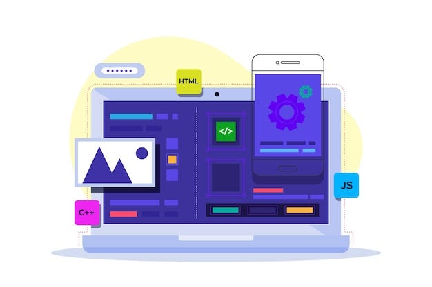 Why Windows App Development is Essential for Your Business in 2024 ...