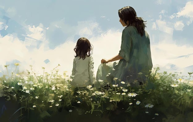 I Agree, I’m Jealous. Does this make me a bad person? | by Meena Rohith | Catharsis Chronicles ...