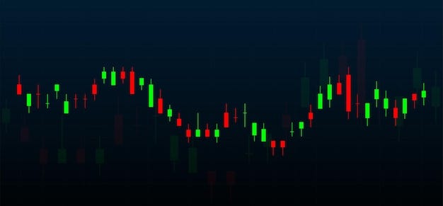 Unlock Trading Success: Kaizen Platinum’s Exclusive Community | by ...