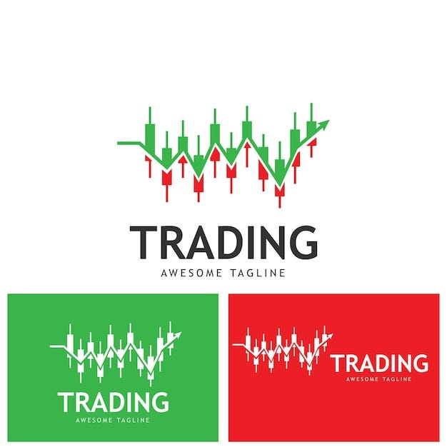 What is Scalping Trading Strategy: Types and Benefits | Medium