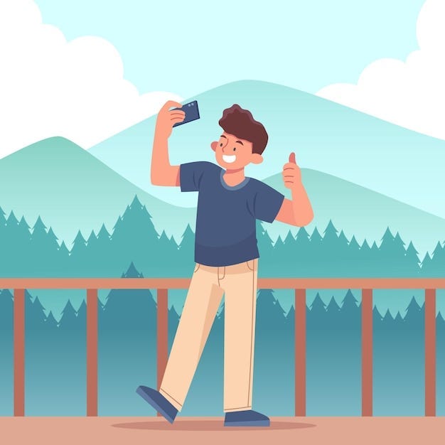 5 methods for screenshots using node.js | by Girish Venkatachalam | Medium