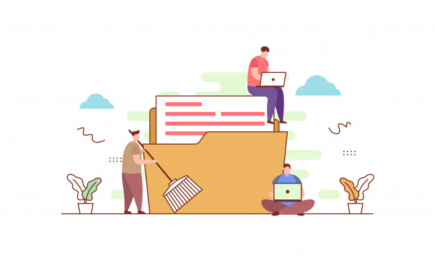 Data Cleaning: Inconsistent Data Entry | by Nindya Isdiarti | Nerd For Tech | Medium