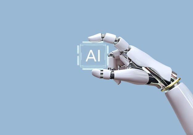 Turning AI Fear into Trust and Opportunity | by Colin MB Cooper | Cubed