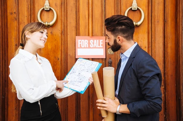 Selling the Unsellable: A Lesson in Creativity and Perspective | by JP ...