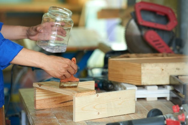 What maintenance practices are recommended for preserving the integrity ...