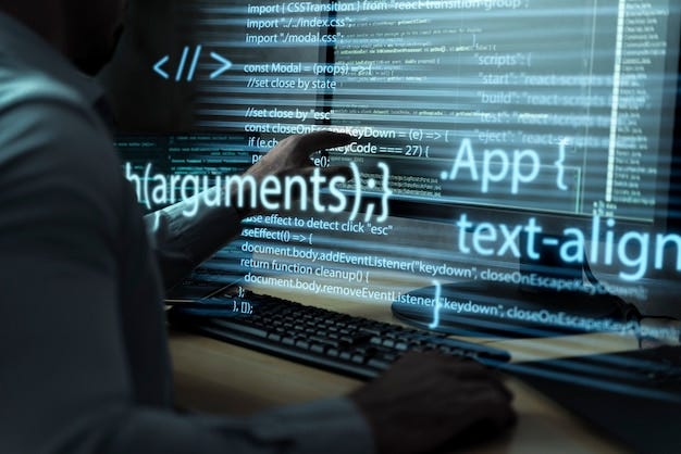 Exploring The Power Of Java Conditional Statements By Rahul Medium