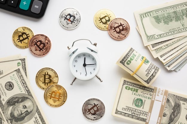 Decentralized Finance (DeFi) Lending and Borrowing: Unveiling the ...