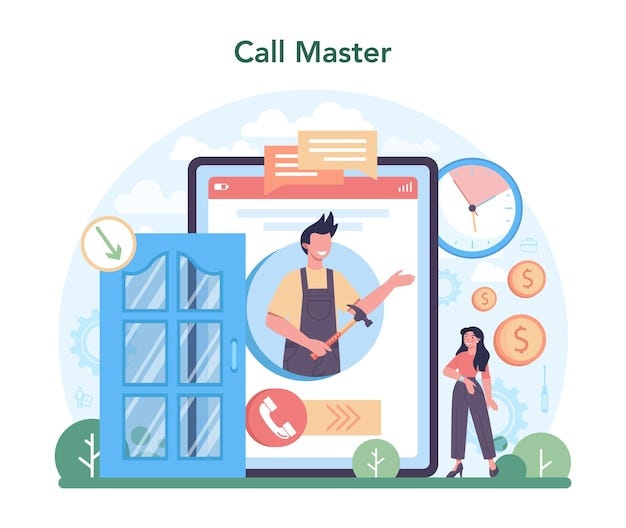 GSM Dialer Solution Provider: Revolutionizing Outbound Communication ...