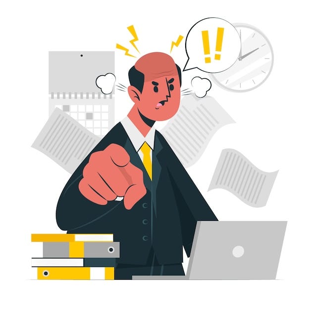 How To Deal with Rudeness The Right Way | ILLUMINATION